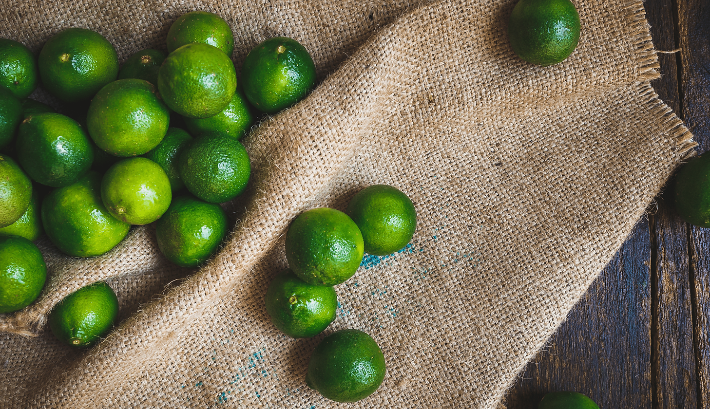 Arranque positivo del limón en el 2024 - FreshFruit